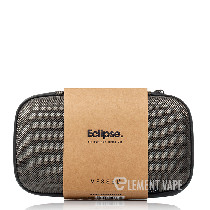 Vessel Eclipse Case $24.99