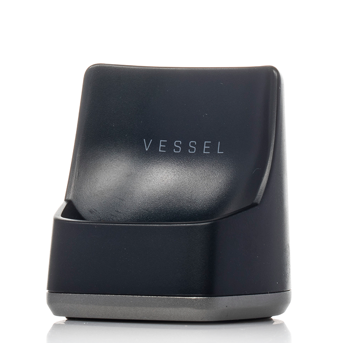 Vessel Ridge Charger