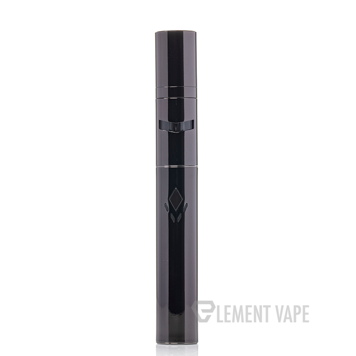 VLAB VLEX Vape Pen Kit