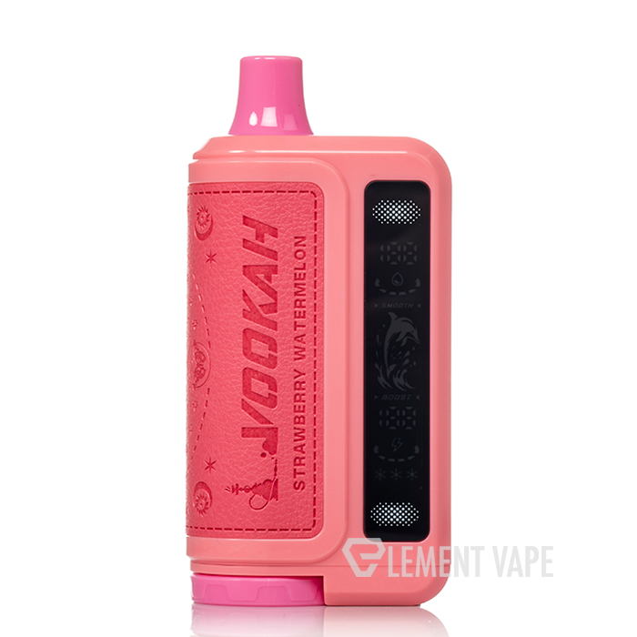 Disposable Vape Lazada Vookah DTL By Vaportech 50000 Disposable | 5% ...