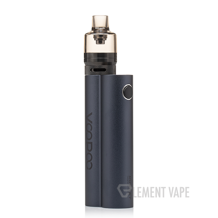 VOOPOO MUSKET 120W Starter Kit
