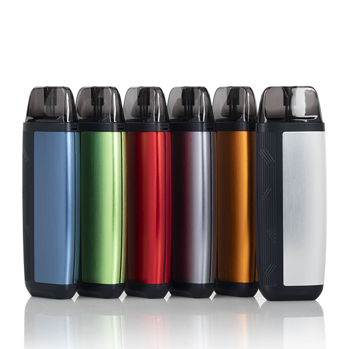 VOOPOO FIND S 12W Pod System