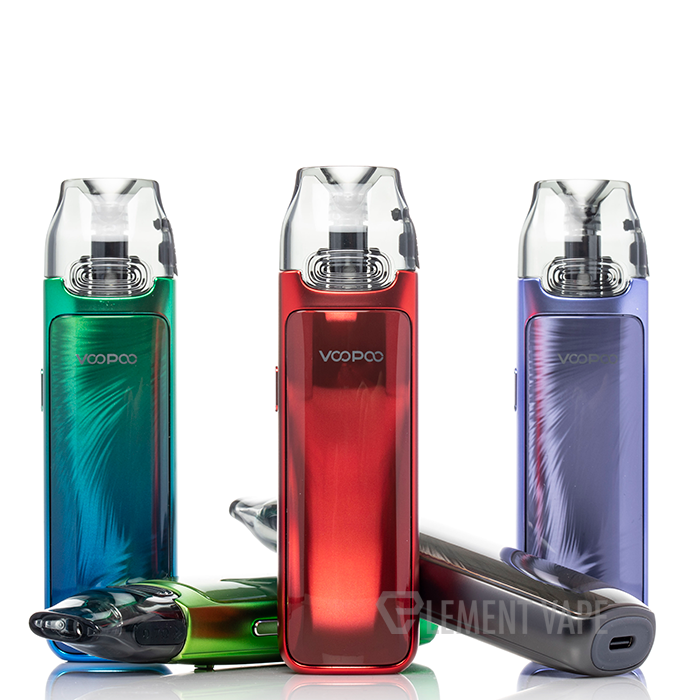 VOOPOO VMate Max 30W Pod System $24.99