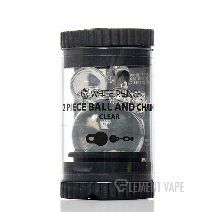 detention sphere combo