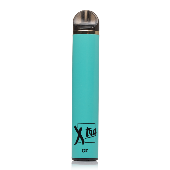 XTRA Disposable Vape