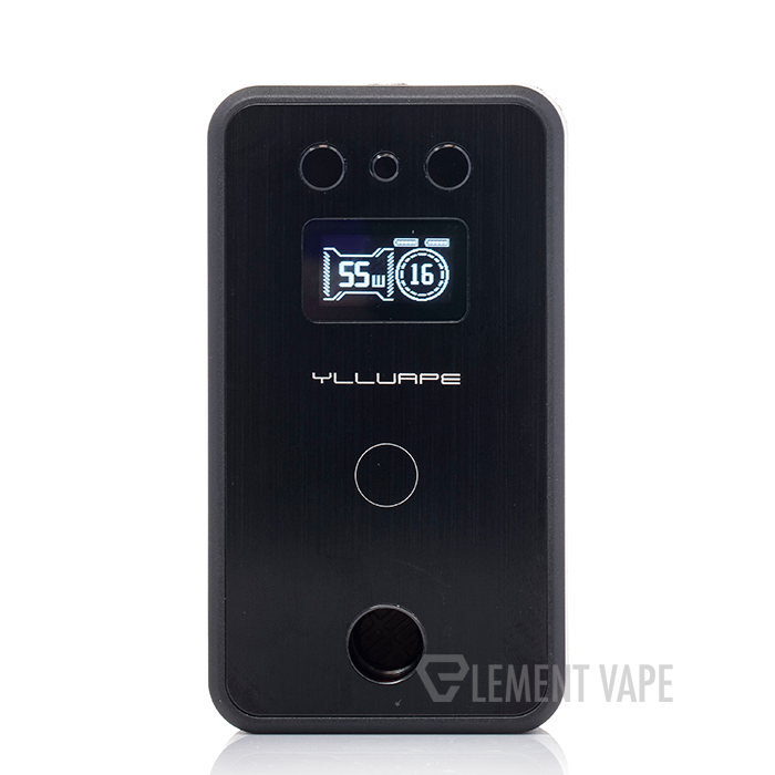 YLL IH 2.0 Induction Heater