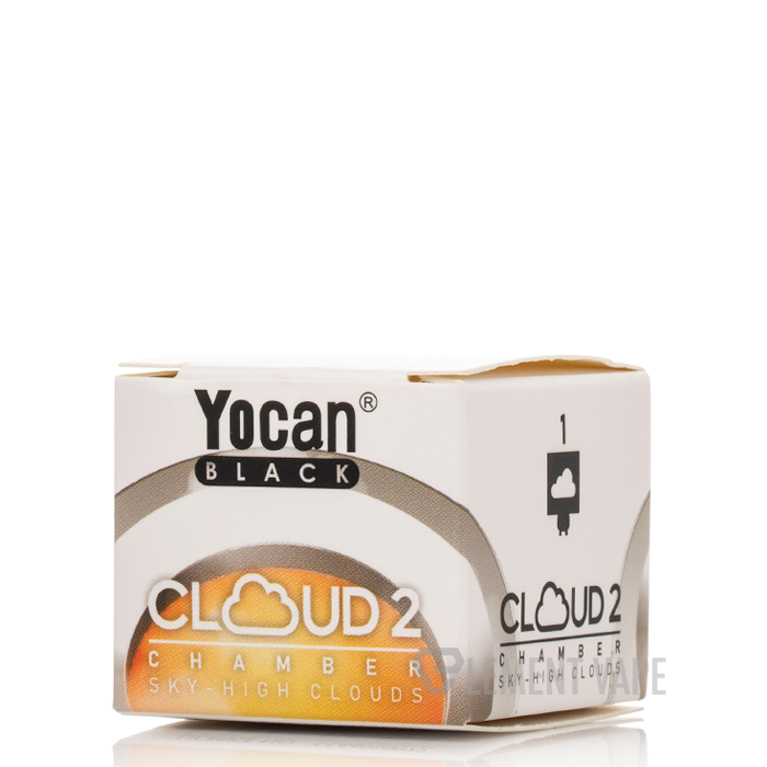 black clouds vape