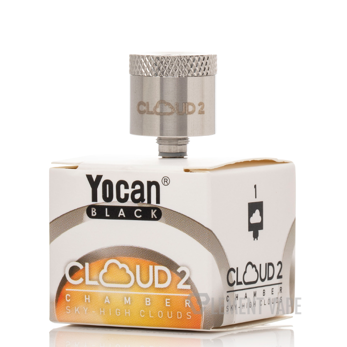 black clouds vape