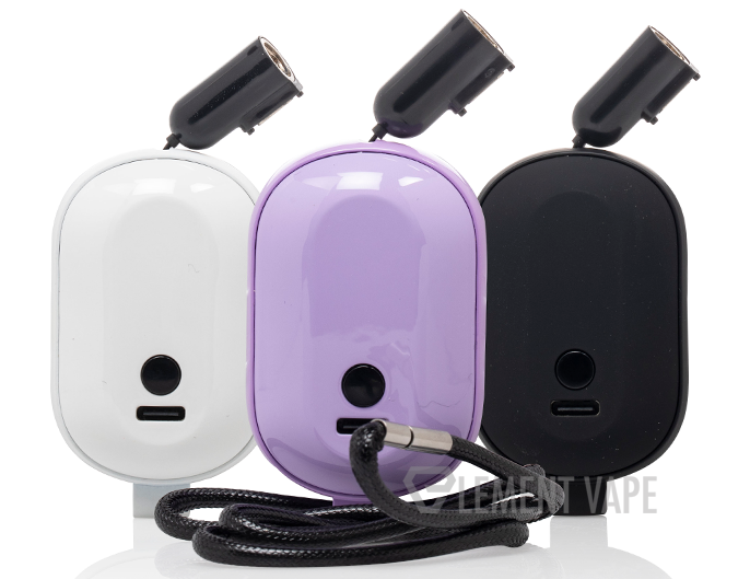 REVIEW: Hamilton Devices Gamer 510 Battery