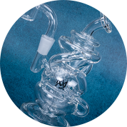 Dab Rigs - Shop Online